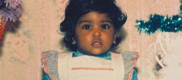 Pud-bye to Priya - The Great British Bake Off | The Great British Bake Off