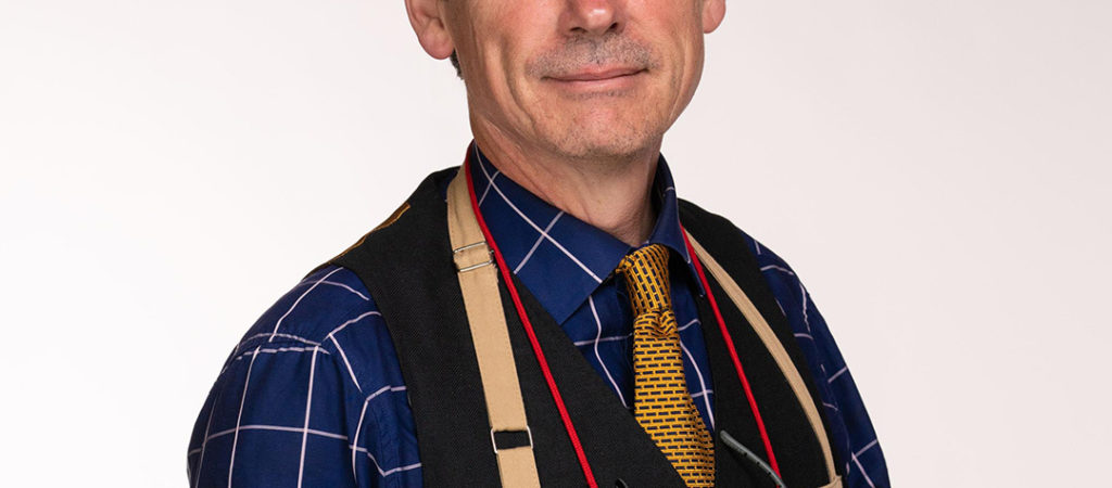 Rowan - The Great British Bake Off | The Great British Bake Off