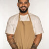 Sandro - The Great British Bake Off | The Great British Bake Off