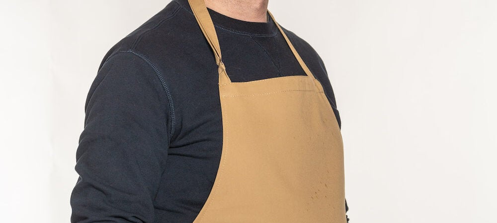 Kevin - The Great British Bake Off | The Great British Bake Off