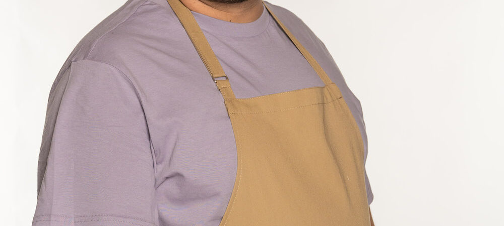 Janusz - The Great British Bake Off | The Great British Bake Off