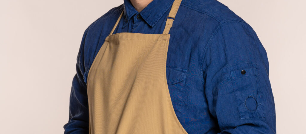 Dan - The Great British Bake Off | The Great British Bake Off