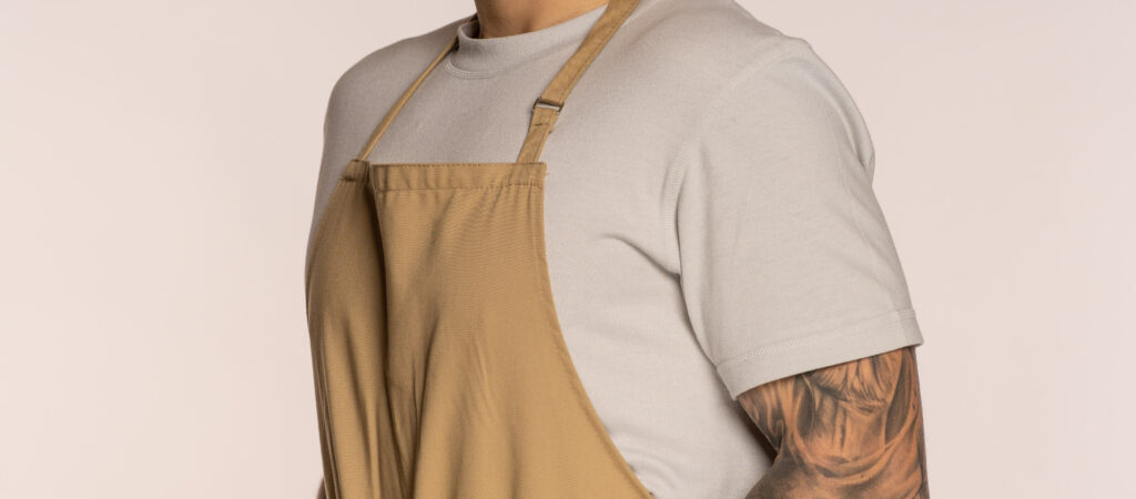 Matty - The Great British Bake Off | The Great British Bake Off