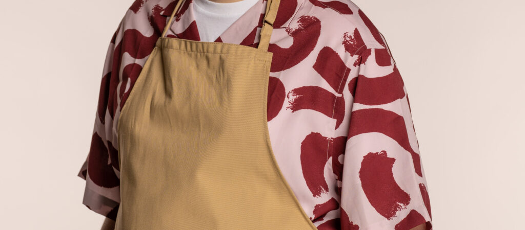 Rowan - The Great British Bake Off | The Great British Bake Off