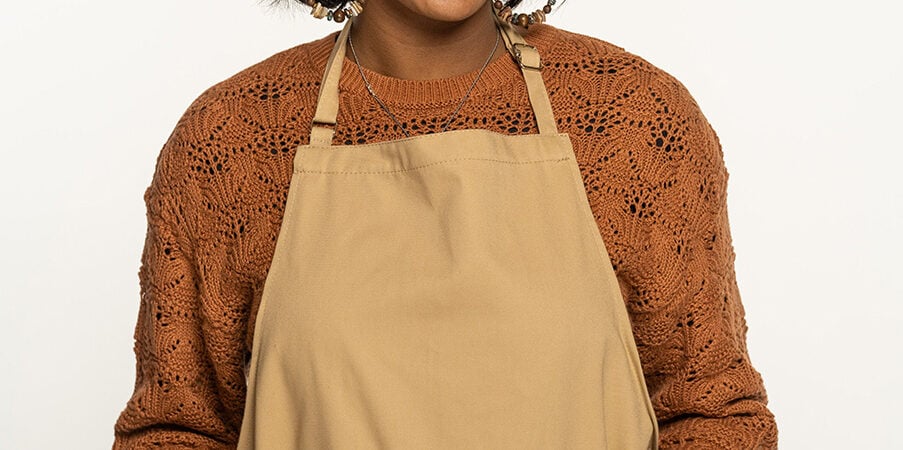 Sumayah - Series 15 - The Great British Bake Off | The Great British ...