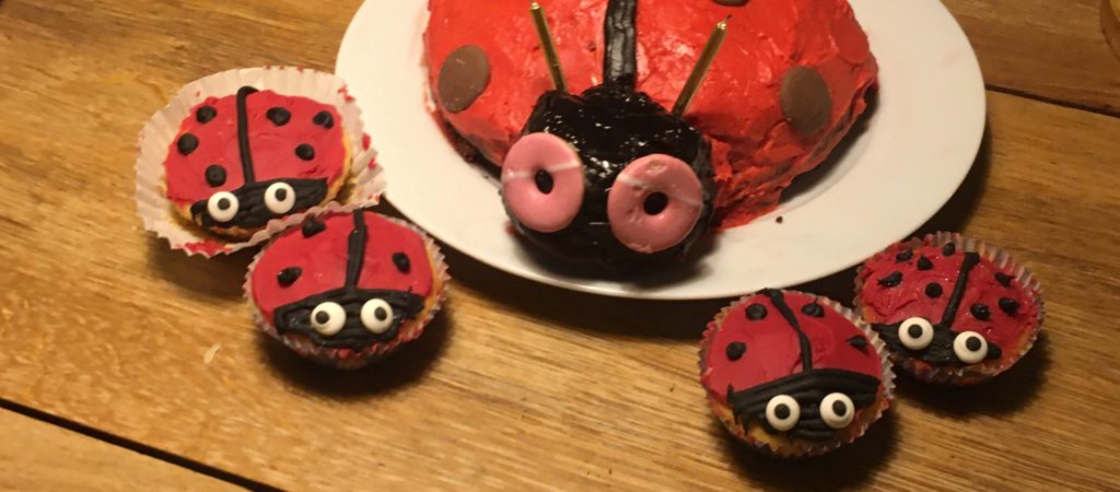 Your bakes Archives - Page 117 of 697 - The Great British Bake Off ...