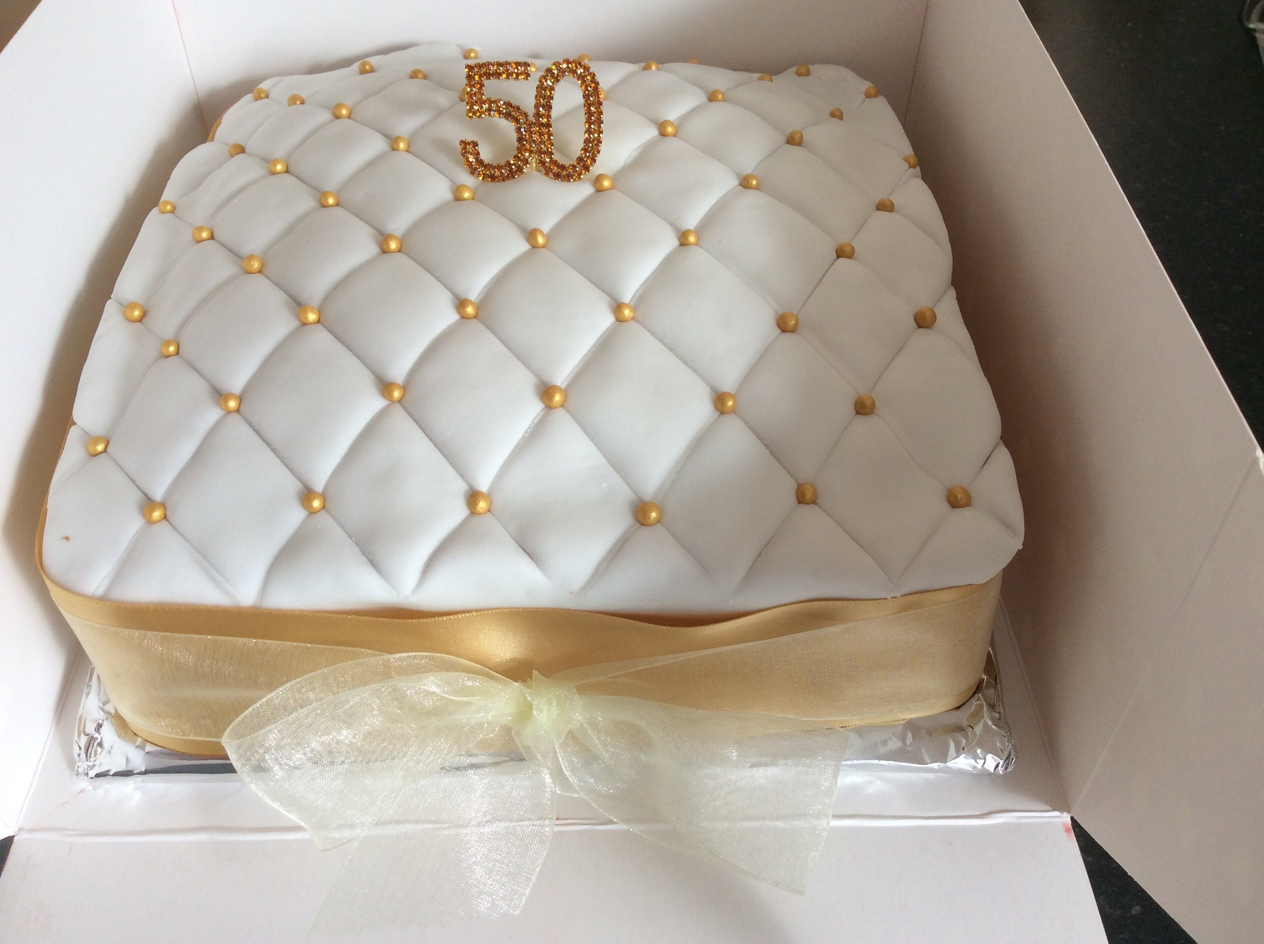 Sponge w b/cream & apricot jam - The Great British Bake Off | The Great ...